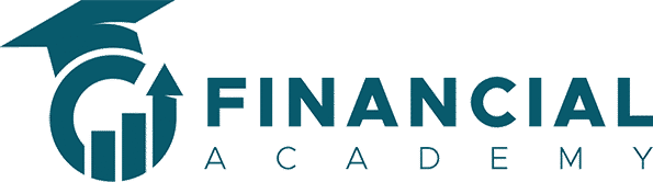 Mortgage Qualifier Tool FinAcademy